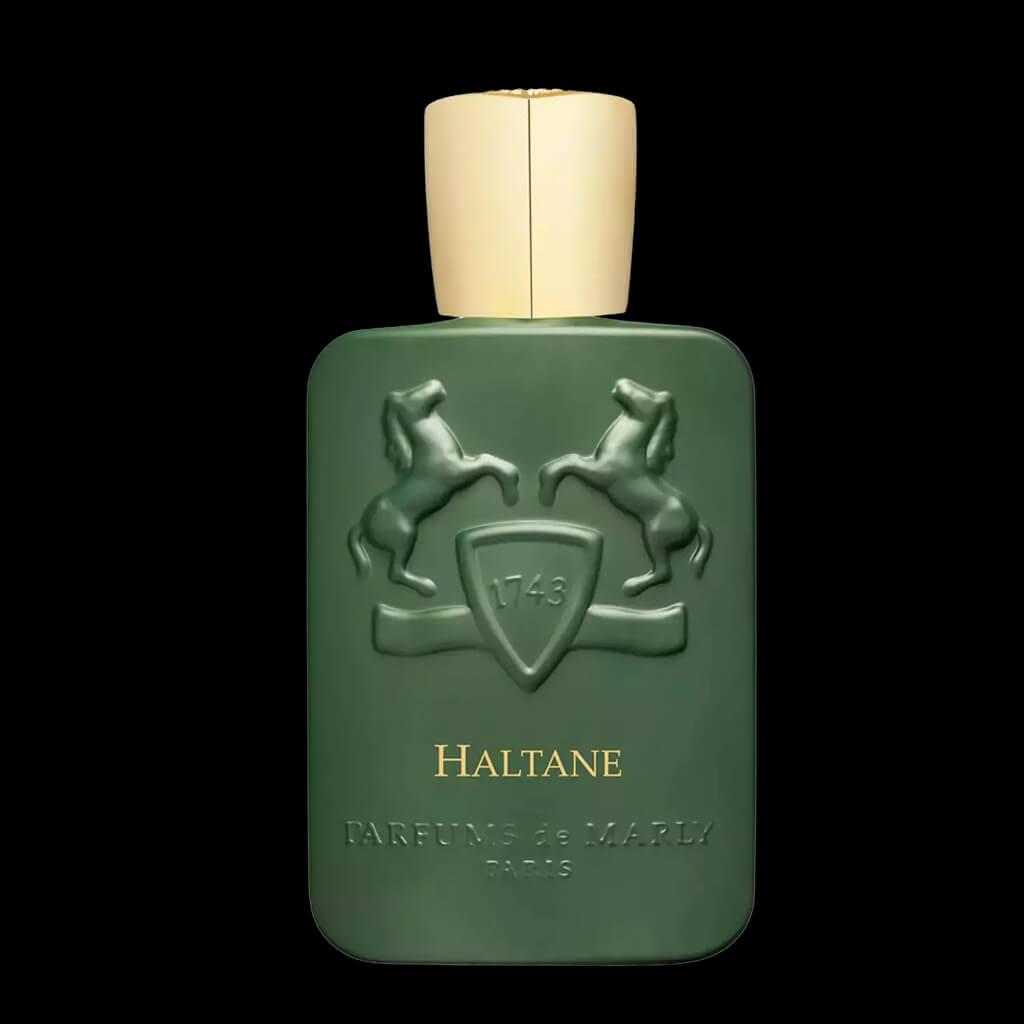 Haltane – Steelixe
